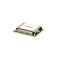China CBP-1400BD+ for sale