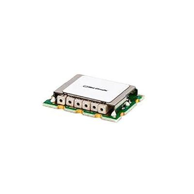 China CBP-1400BD+ for sale