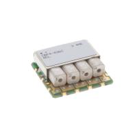 China CBP4-836C+ for sale