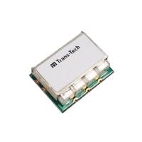 China TT49765E-TR for sale