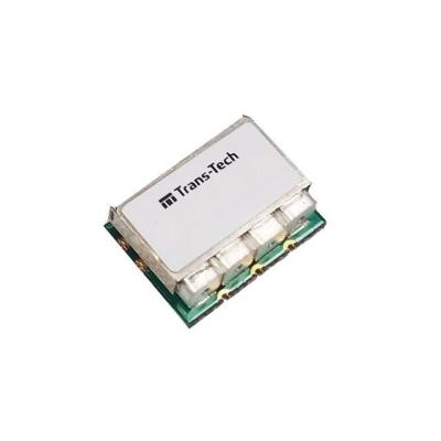China TT49766E-TR for sale