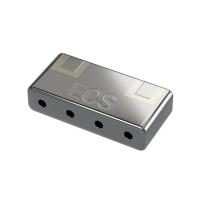 China ECS-DCF-105 for sale