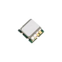 China TT49778E-TR for sale