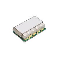 China TT49767E-TR for sale