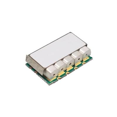 China TT49767E-TR for sale
