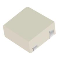 China DC455K0000S124 for sale