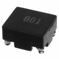China 744273801 for sale