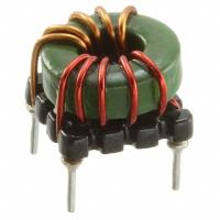 China CMC-05 for sale