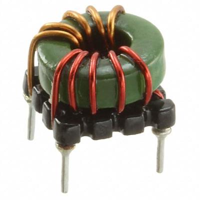 China CMC-05 for sale
