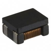 China ACM2520-601-2P-T002 for sale