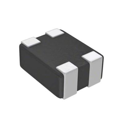 China MCZ1210AH900L2TA0G for sale