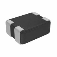 China EXC-24CE121U for sale