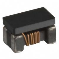 China ACM2012H-900-2P-T05 for sale