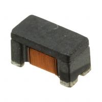 China SRF3216-601Y for sale