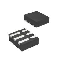 China ECMF02-2HSMX6 for sale