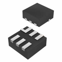 China EMI8131MUTAG for sale