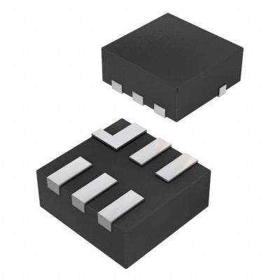 China EMI8131MUTAG for sale