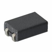 China CM3421Y600R-10 for sale