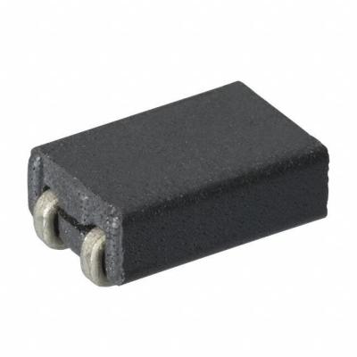 China CM3421Y600R-10 for sale