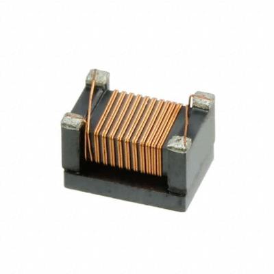 China PE-1812ACC220STS for sale