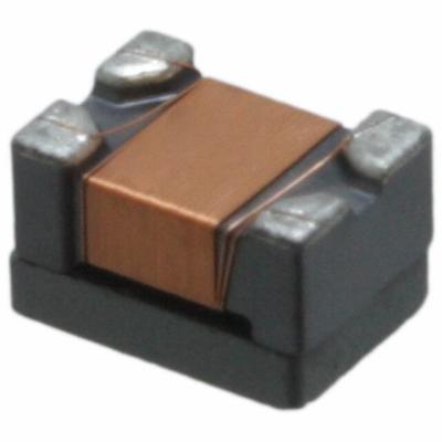 China SRF4532-1R0Y for sale