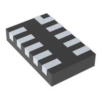 China EMI8042MUTAG for sale