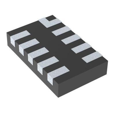 China EMI8042MUTAG for sale