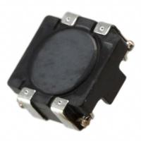 China ACM4520-901-2P-T000 for sale