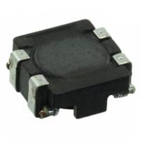 China ACM4520-421-2P-T000 for sale