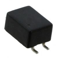 China DR331-104AE for sale