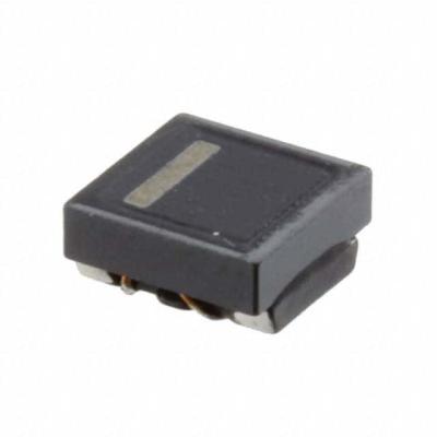 China DLW5BTH501TQ2L for sale