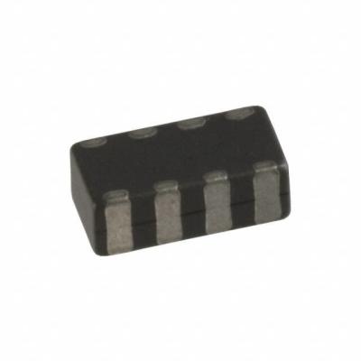 China DLP31DN131ML4L for sale