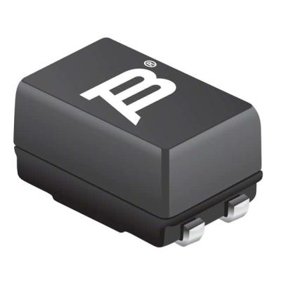 China SRF0905-400Y for sale