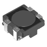 China ACM4520V-901-2P-T00 for sale