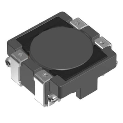China ACM4520V-901-2P-T00 for sale