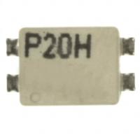 China CPFC74NP-PS02H2A20 for sale