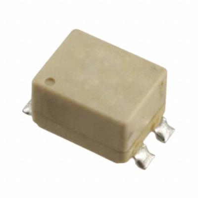 China CPFC74NP-PS03H2A25 for sale
