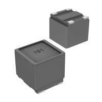 China SRF0504-302Y for sale