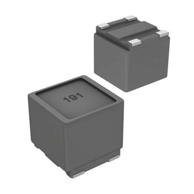 China SRF0504-302Y for sale