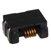 China ACM70V-701-2PL-TL00 for sale