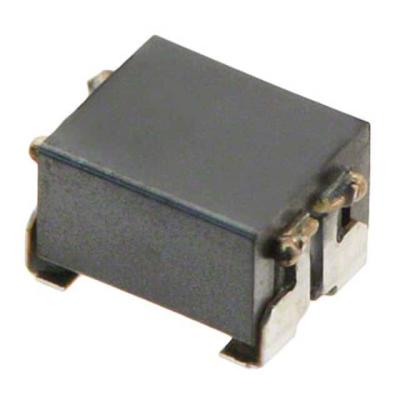 China B82789C0223N002 for sale