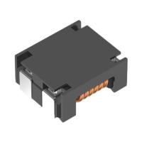China LCV70-701-2PL-TL00 for sale