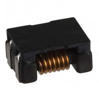 China ACM90V-701-2PL-TL00 for sale