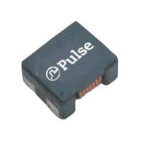 China PA4339.102NLT for sale