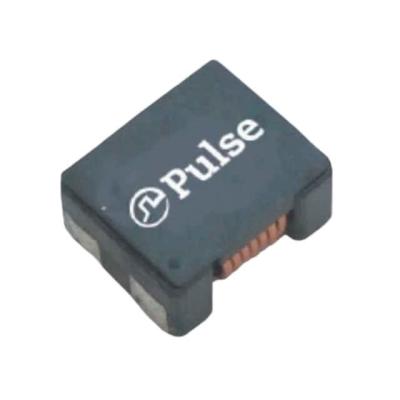 China PA4339.102NLT for sale