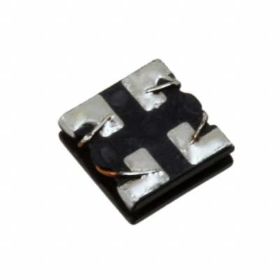 China DLW44SN172SK2L for sale