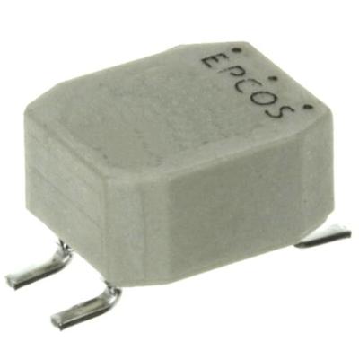 China B82793C0225N265 for sale