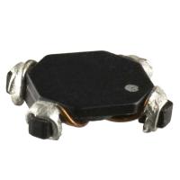 China CMS1-3-R for sale