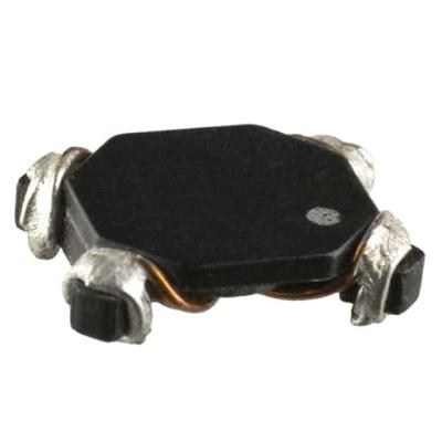 China CMS1-3-R for sale