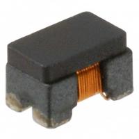 China ACE1V3225-101-R for sale